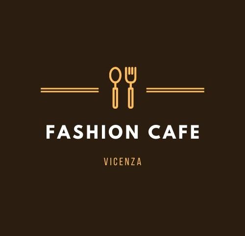 Fashion Cafe Vicenza Bar Ristorante ideale per la colazione e la pausa ...